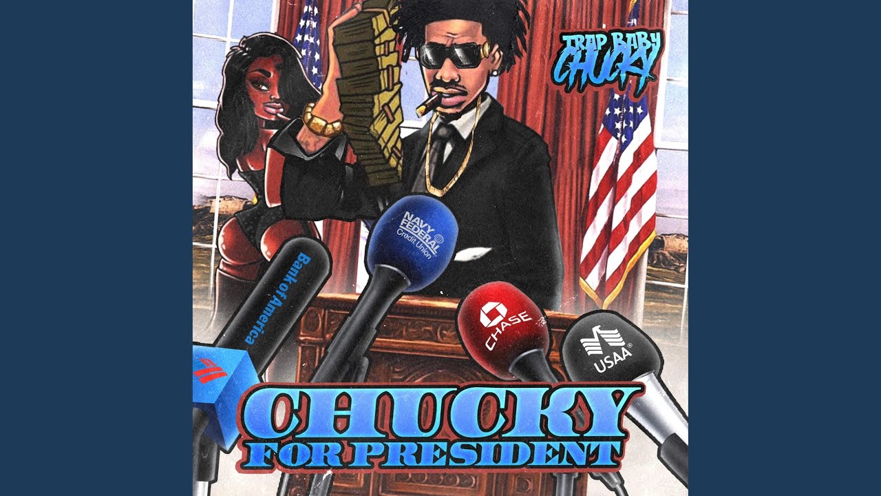 Glock Boyz (feat. TrapBaby Zayto) - YouTube