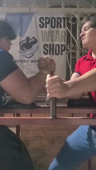 trrrr #armwrestlingworkout - YouTube