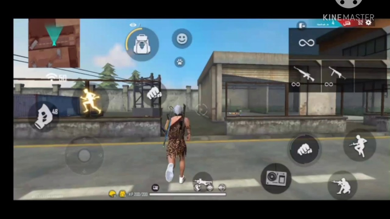 تعالو شاهدو المتعه 7H 7A 7U 7B 7M 7P 7T 7Q 7I 7O 7L 7N 7E - YouTube