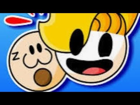 @Haminations Art - YouTube