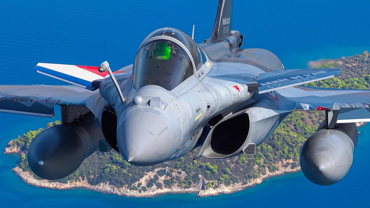 Aviation HIGHLIGHTS: Athens Flying Week: Air-to-Air FIGHTER JETS & A320 ...