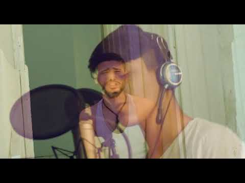 Sıır Rap & Reiis  #Yaşarken ÖLdüm ( Official Video )