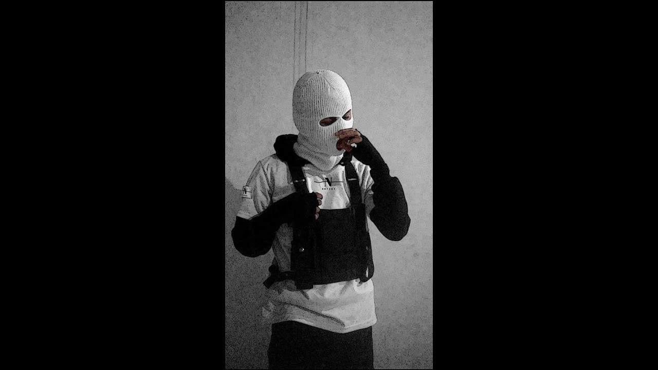 [LVRP] Shortfire F26 x F30 - YouTube