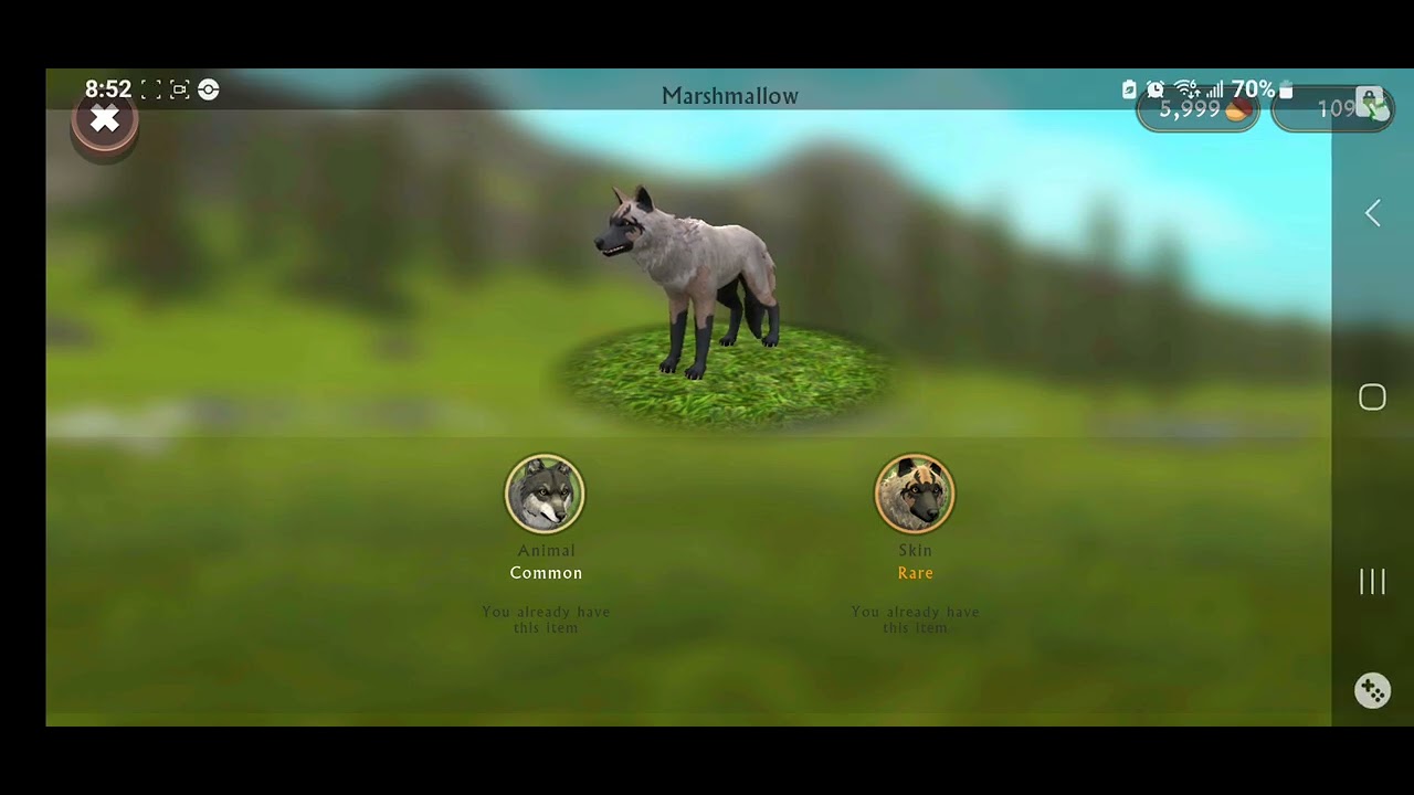 @Wildcraft_with_Violet HOW TO FIND THE NIDDDHOGG GLITCH! - YouTube