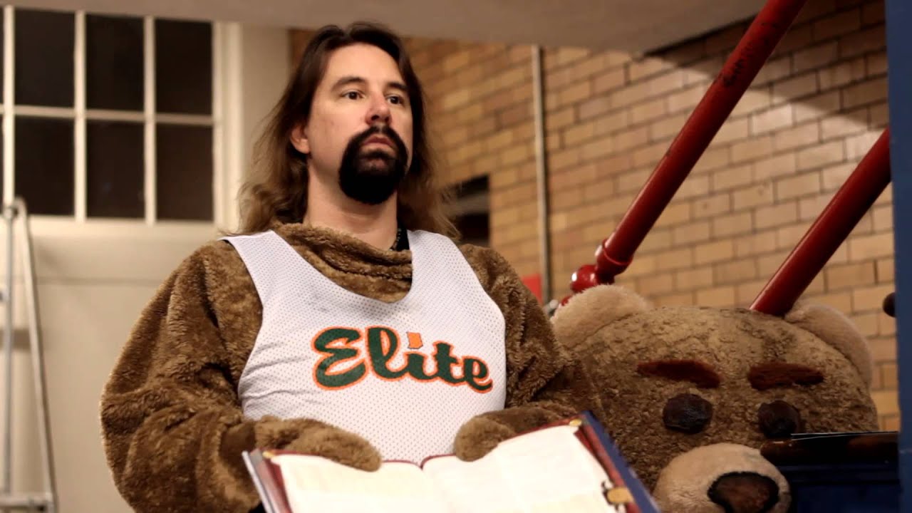 The Quest of Aaron Adams [full HD movie] - YouTube