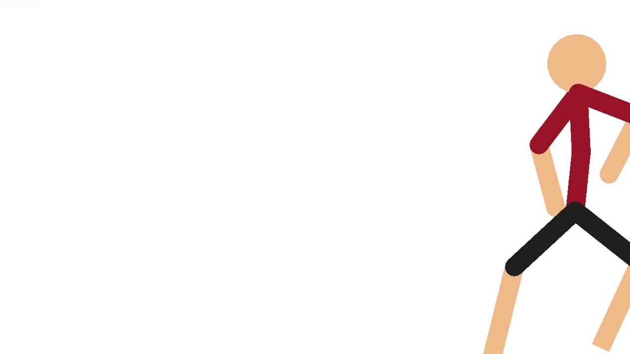 Epic short Dance - Pivot Stick Nodes - YouTube