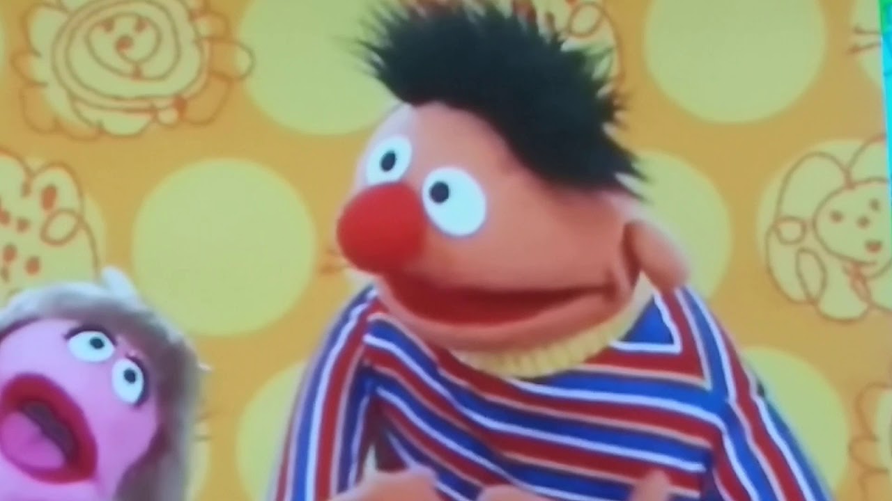 Play With Me Sesame Theme Song Arabic MBC3 - YouTube