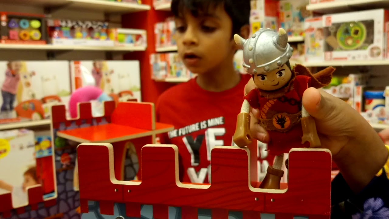 play with @toystore Mastermind toys.ca - YouTube