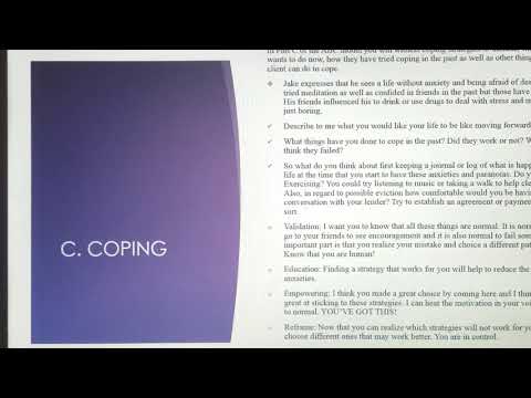 Master the ABC Model of Crisis Intervention with These 3 Steps ...