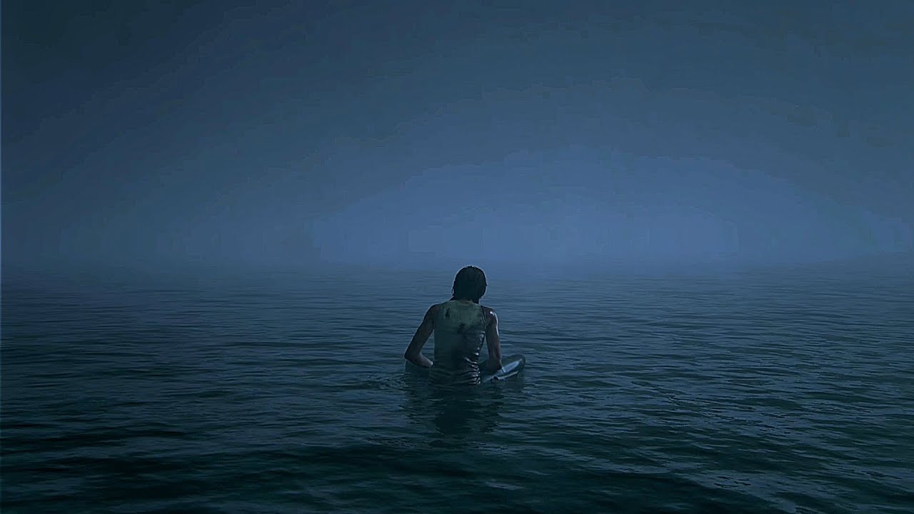 I'm scared of ending up alone. - YouTube