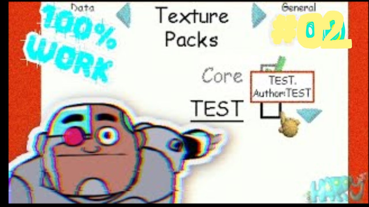 [EP#2] How To Mod BB+ Easily!! (100% WORKS) 🤑🤑 / #video #bb+ #mod - YouTube