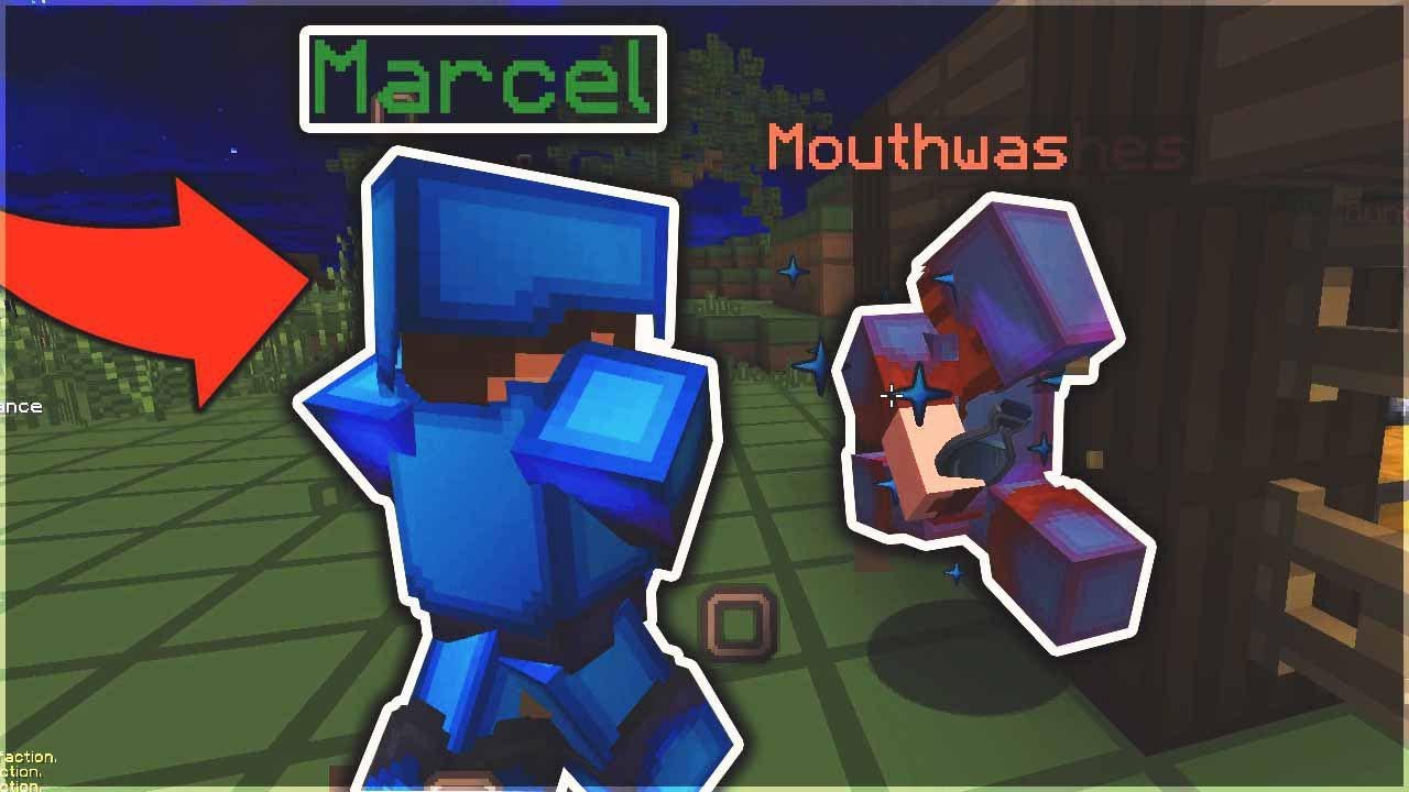A NEW RECRUIT TO THE FACTION (StimpyPvP)... *SOTW PART 2* (FUNNY RAIDS ...