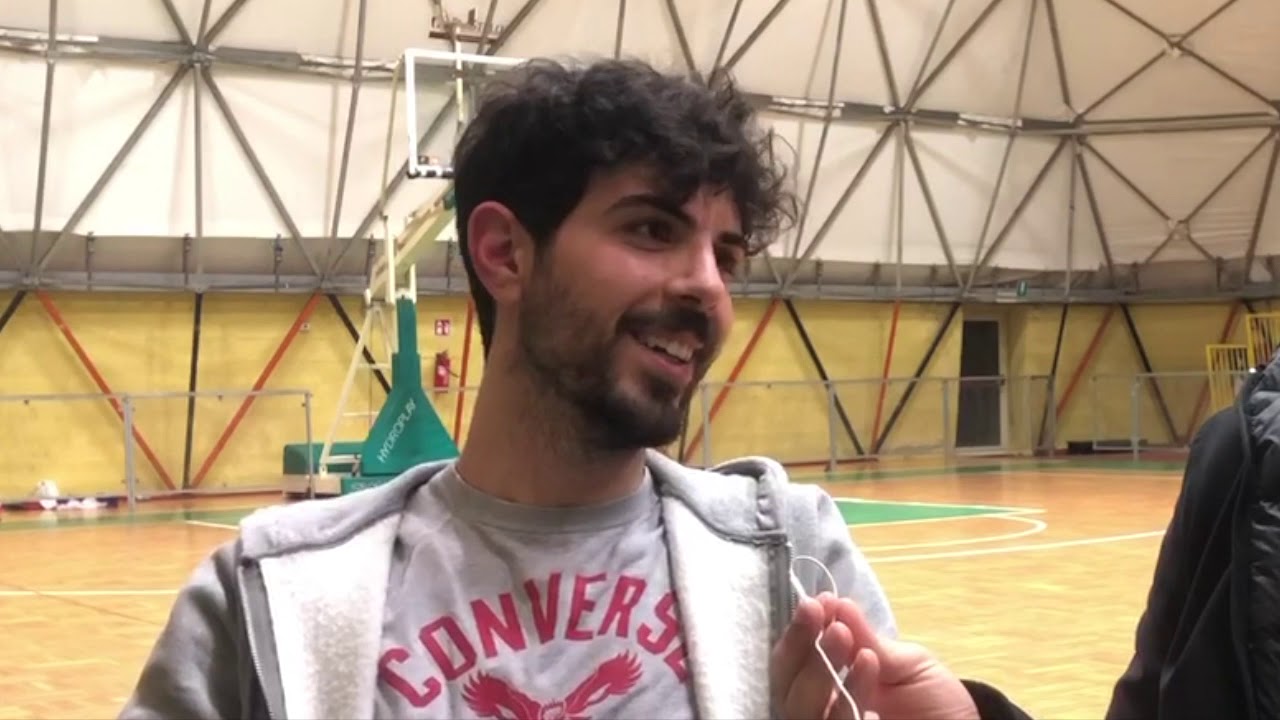 Mauro Comi- Stingers- d.G.Mafrici - YouTube