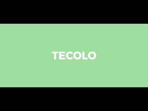 Jingle Tecolo - YouTube
