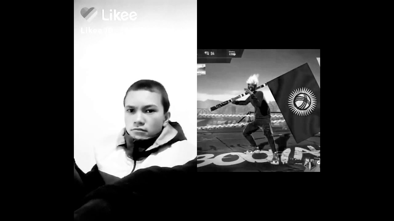 18 ноября 2020 г. - YouTube