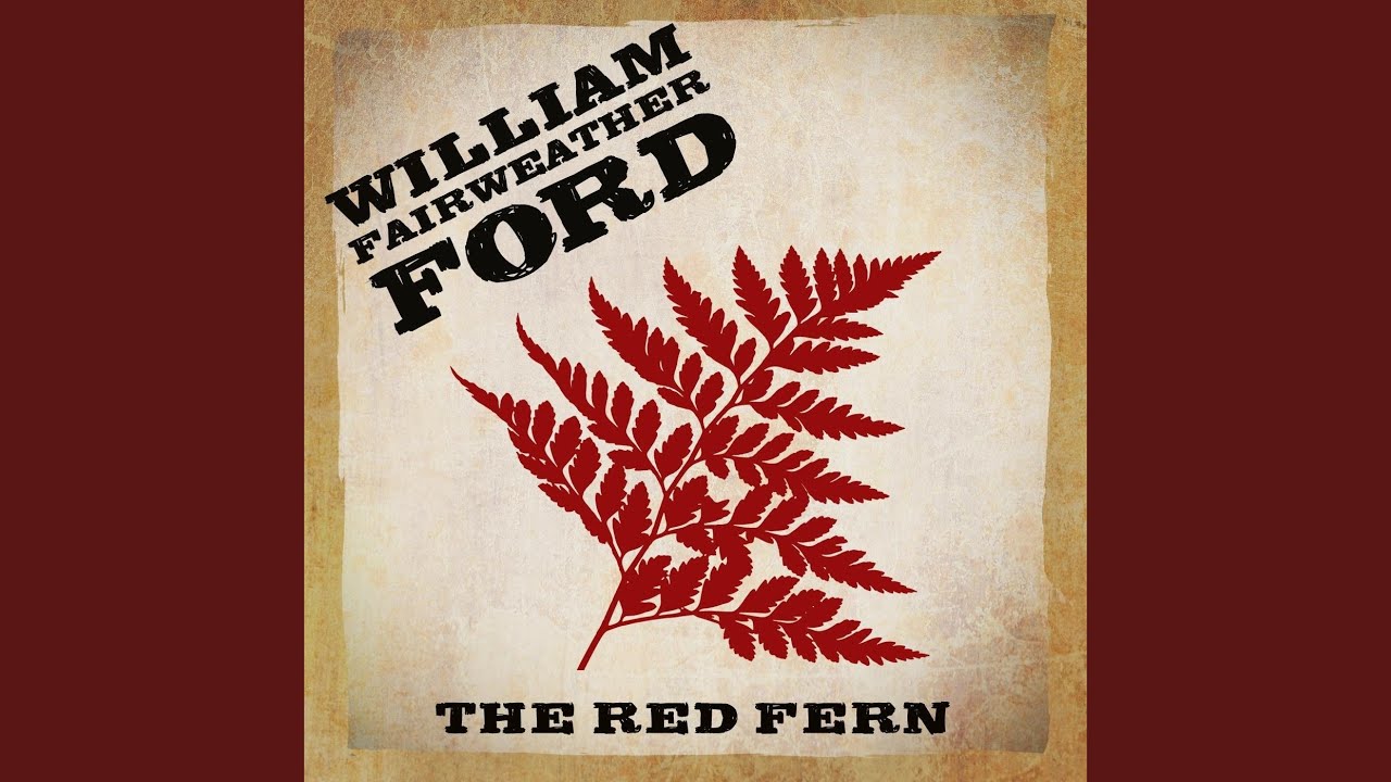 The Red Fern - YouTube