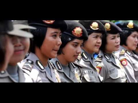 Police recruits tested for virginity