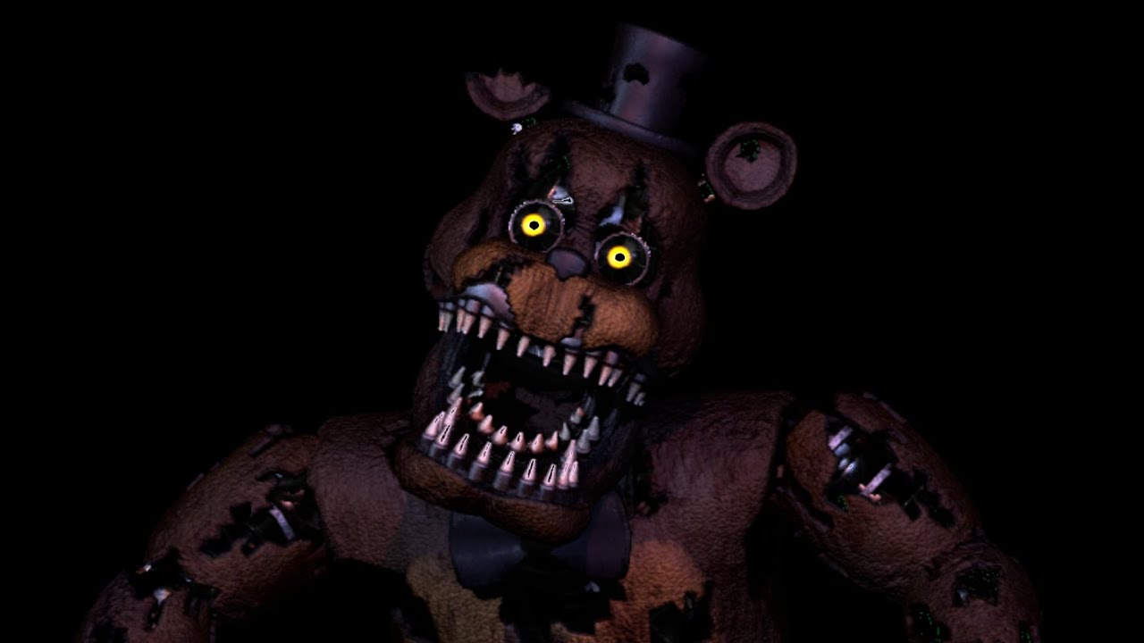 Mr beast vs Adolf Hitler (the most Ohio video - YouTube