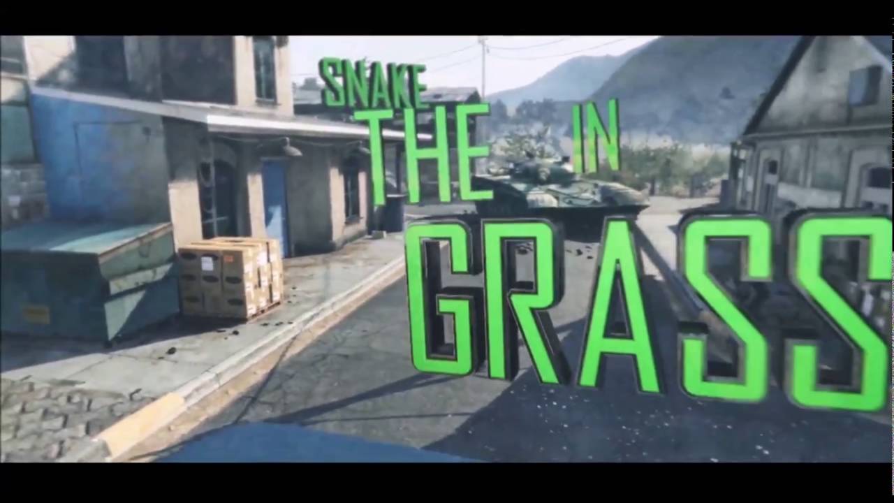 Motion Tracking Examples YouTube Motion Tracking Examples YouTube
