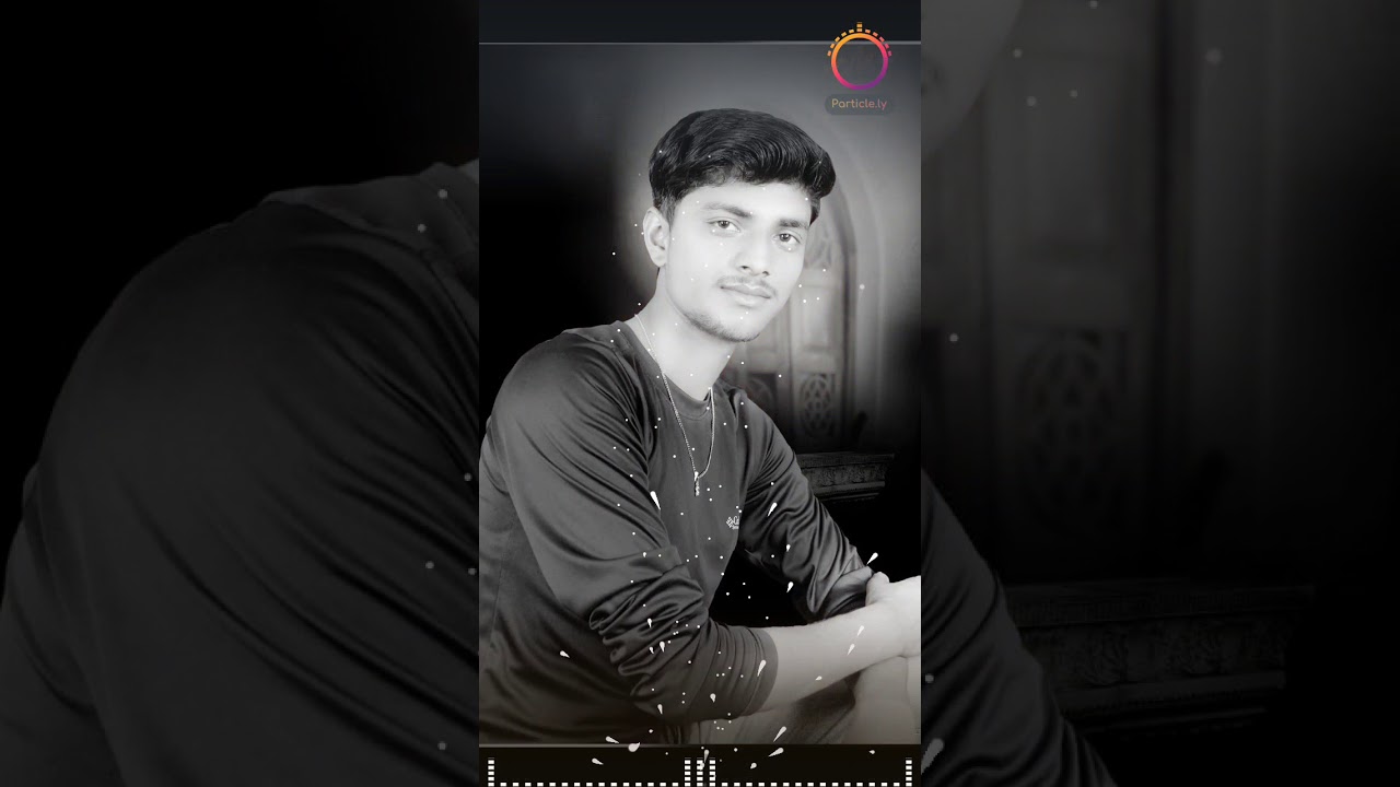 Jagdish Rathod - YouTube