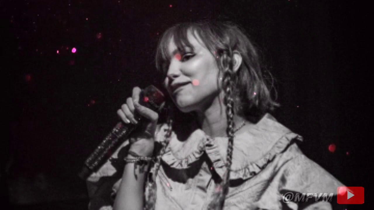 Grace Vanderwaal Ur So Beautiful Lyrics YouTube grace-vanderwaal-ur-so-beautiful-lyrics-youtube