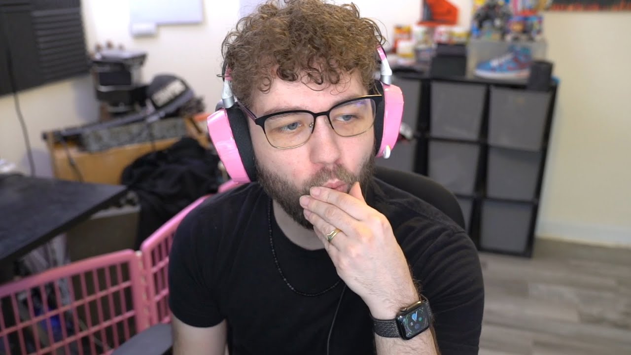 It's a sad day.. - YouTube