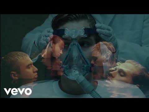 Easier X Teeth Mashup - YouTube