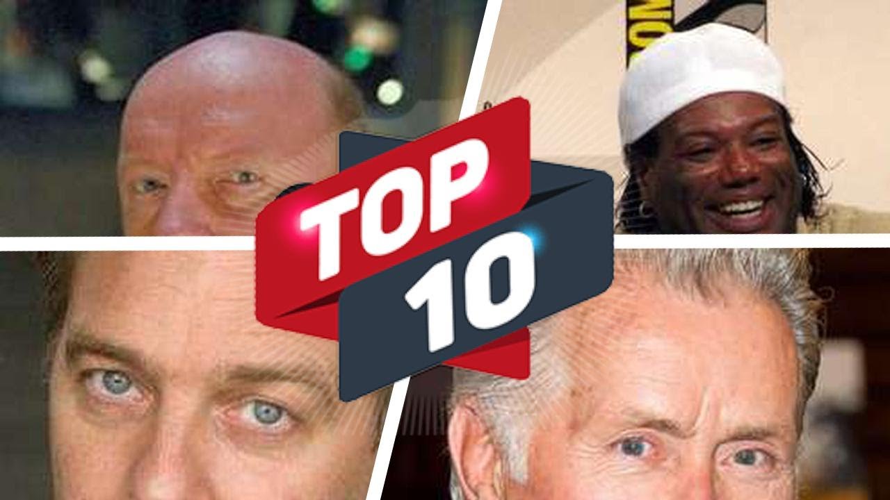 Full Cast Of Cadence Actors/Actresses 🌟 - YouTube