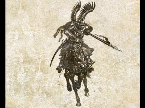 Mount And Blade Warband - Ateş Ve Kılıç Hileleri !
