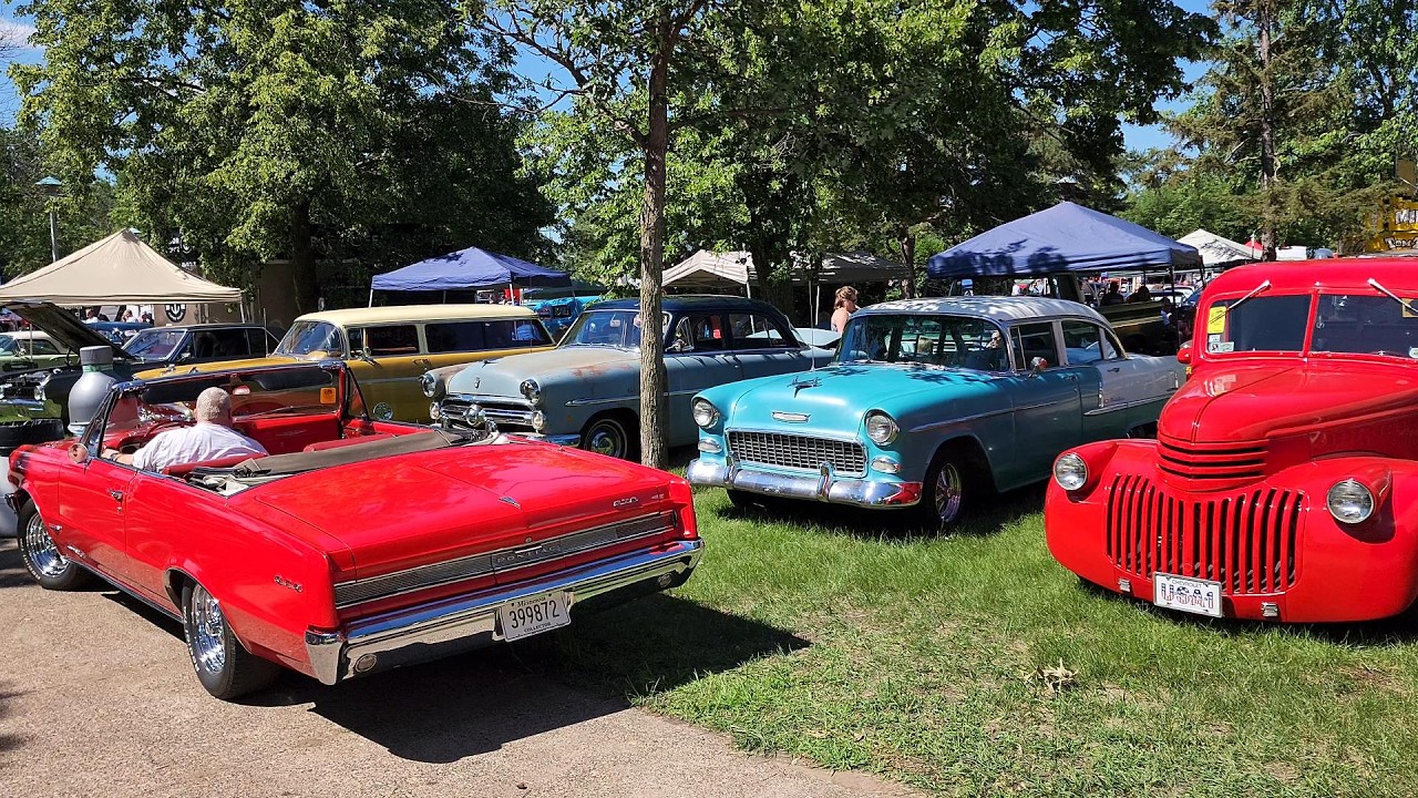 MSRA Back To The 50s 2022 Classic Car Show 1000s Of 1964 Back Classic msra-back-to-the-50s-2022-classic-car-show-1000s-of-1964-back-classic
