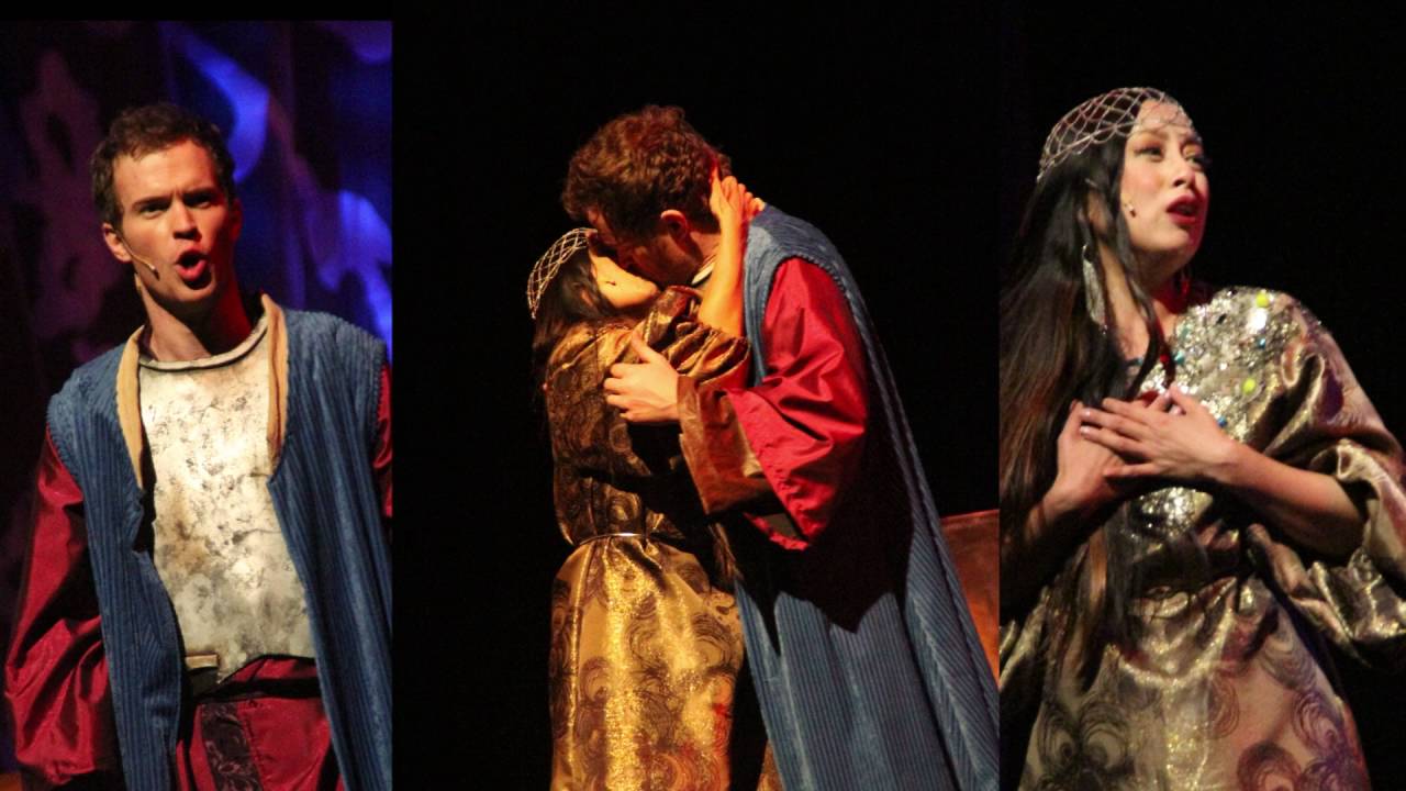 Marco Polo An Untold Love Story Montage YouTube marco-polo-an-untold-love-story-montage-youtube