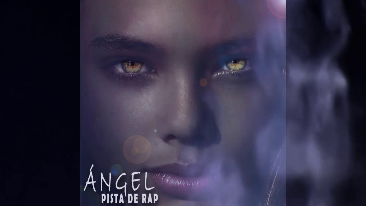 ÁNGEL / PISTA DE RAP / INSTRUMENTAL BEAT 2020 / AKON [ + MP3 MEDIAFIRE ...