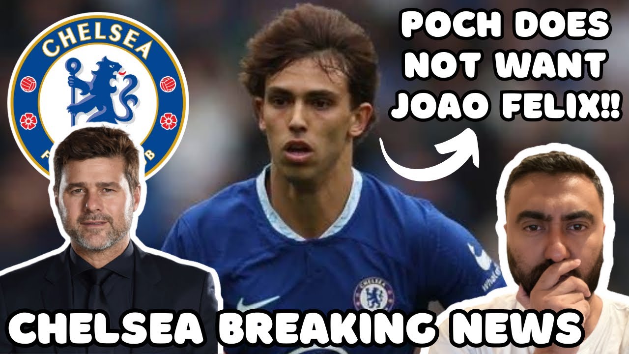 Chelsea Meme Chelsea FC Boss Thomas Tuchel Ready To Laugh About