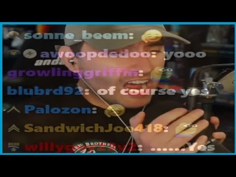 The Funniest Atrioc Clips of June 2025 - YouTube