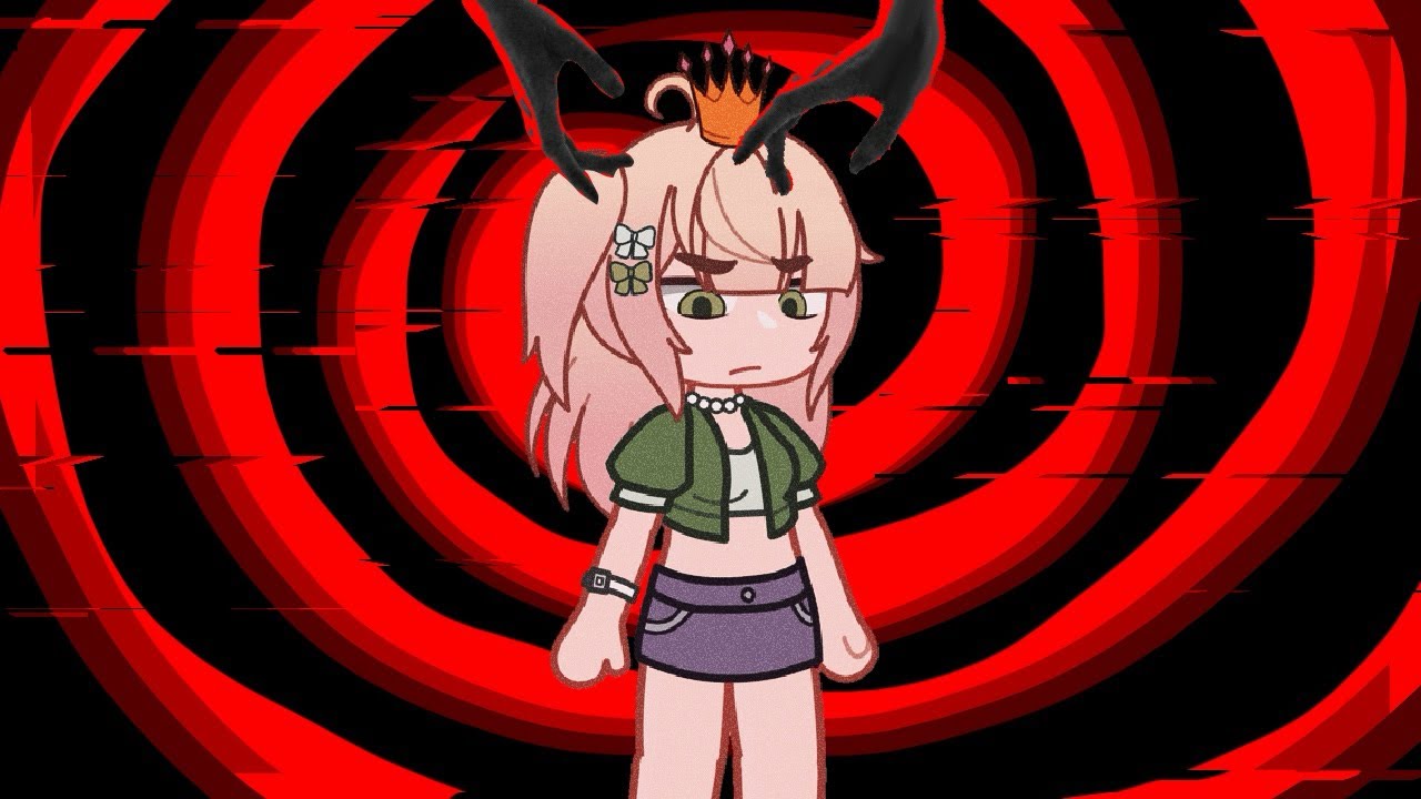 Prom Queen // TMF animation 👑 - YouTube