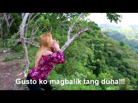 Empe Girl -  Soloha