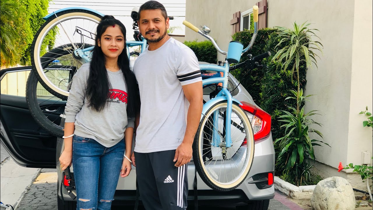 বেরু বেরু যাই স্বপরিবারে ☺️॥upama chaity॥Bangladesh vlog॥Banglavlog - YouTube