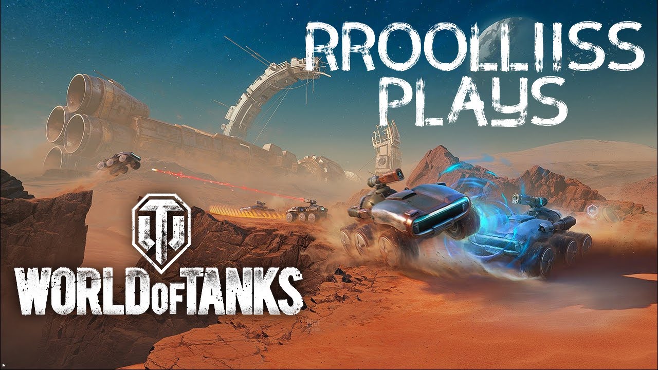 Call To the Final Frontier Event Games | Star Trek | World of Tanks ...