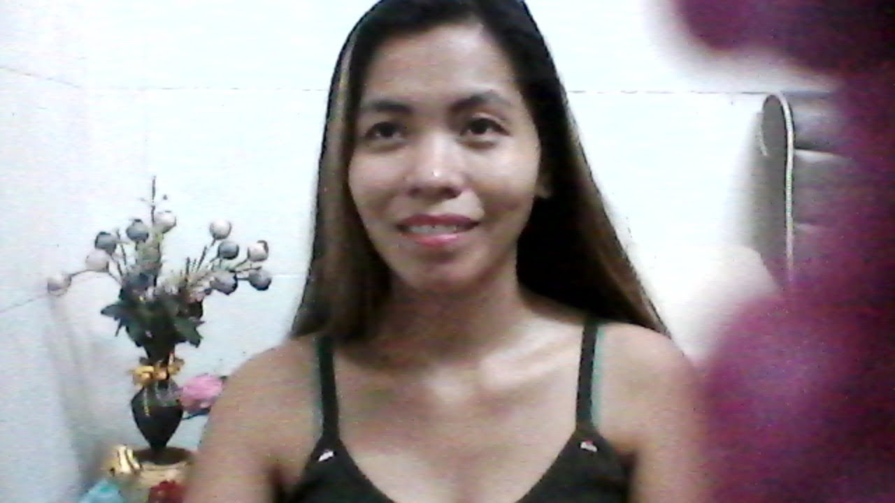 Persistent + Consistent = Goal *Helping* (#38 Ls) LibreWh&Bna+R.Entry JustJoin - YouTube