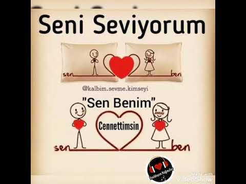 romantik aşk sözleri