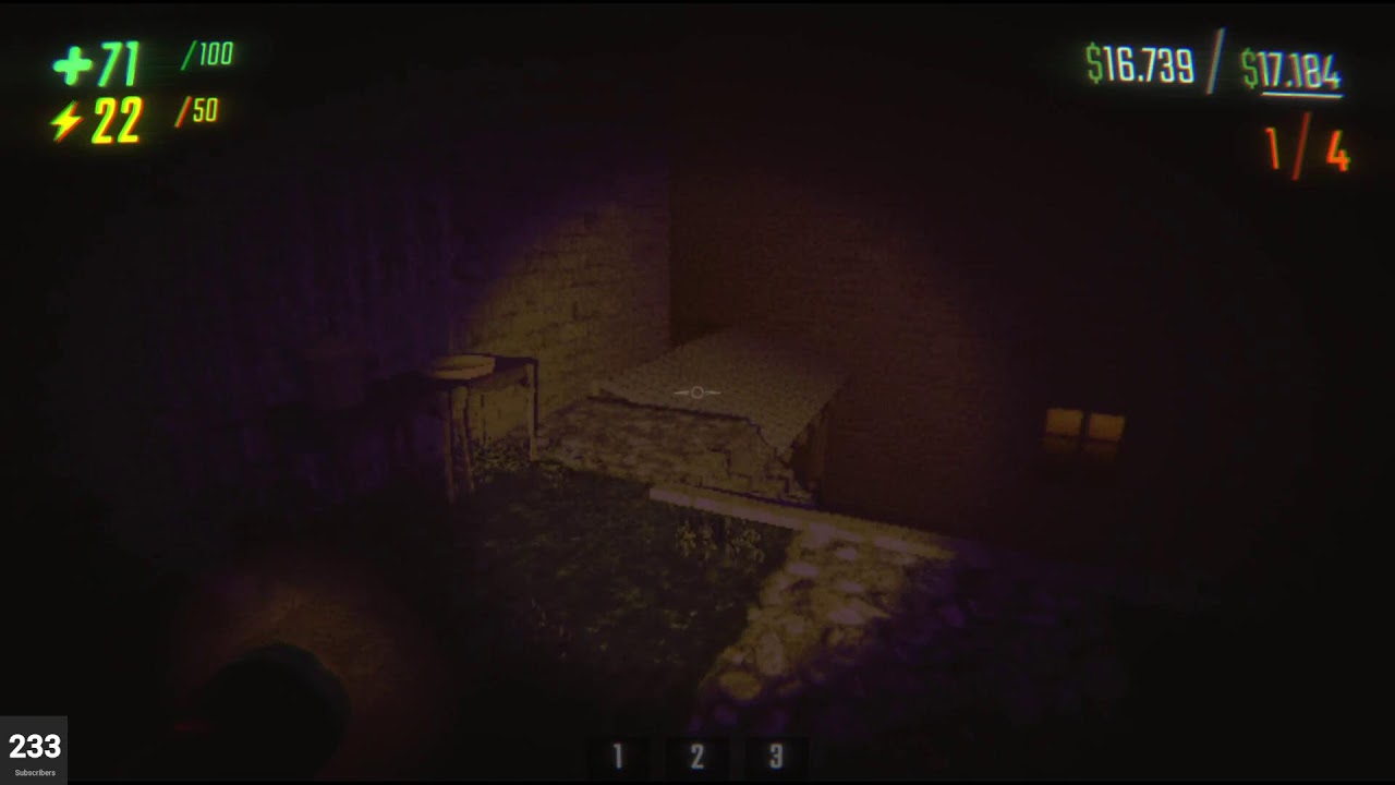 Repo with Friends | Gameplay - YouTube