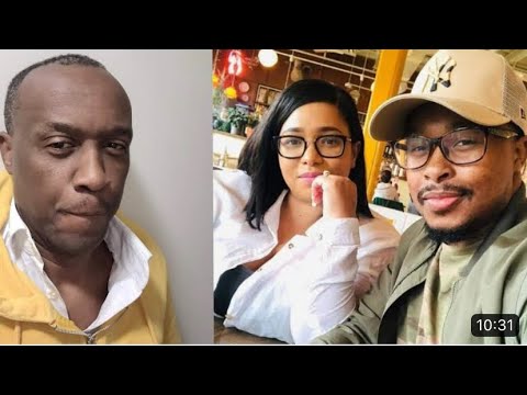 Olinda oseka after Tytan arova Simba Chikanza Ku Court - YouTube