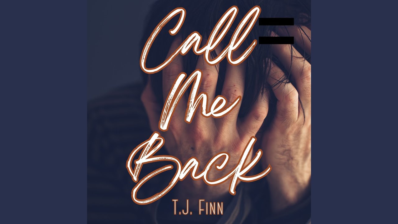 Call Me Back - YouTube