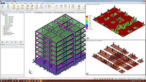 Tekla - YouTube