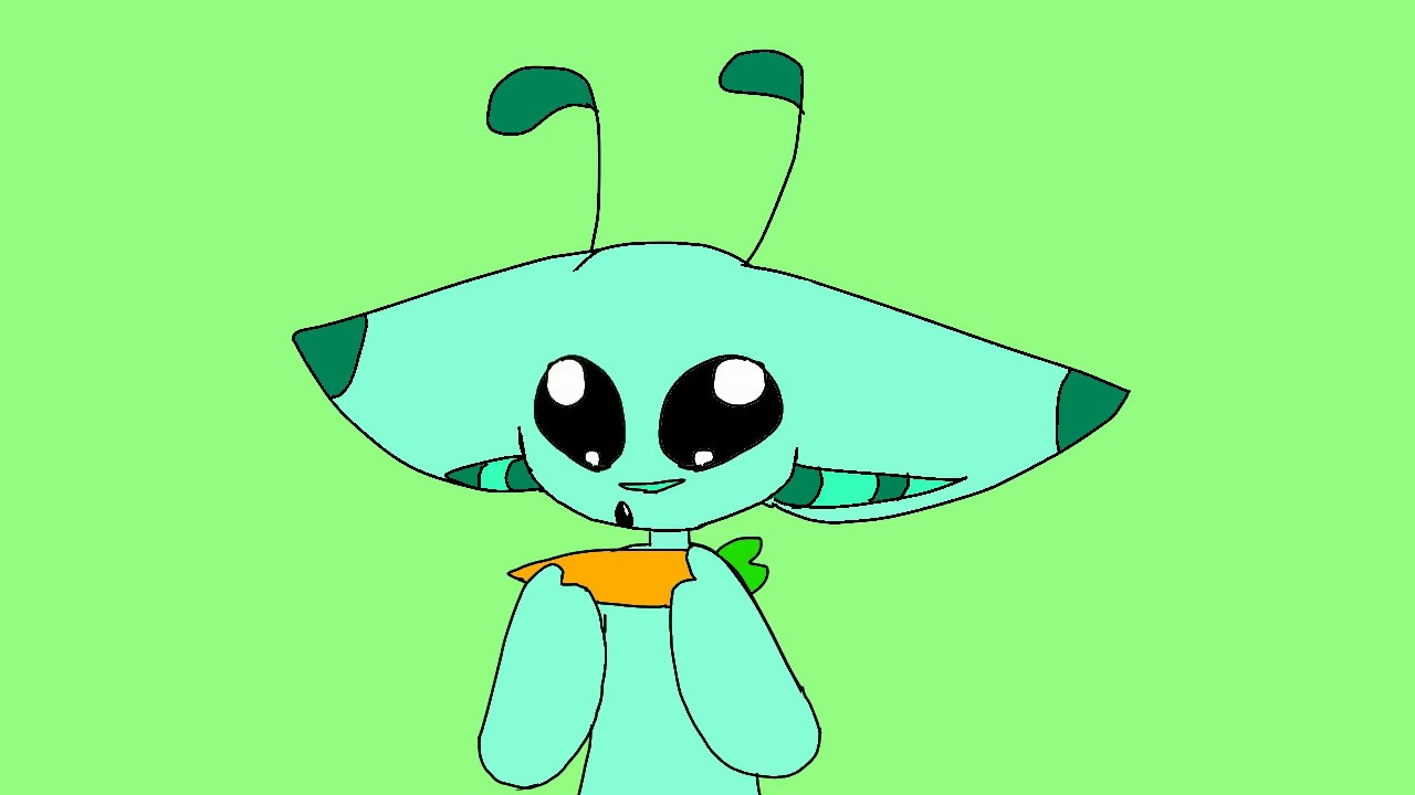 Close up |MEME| FlipaClip Animation|Oc - YouTube