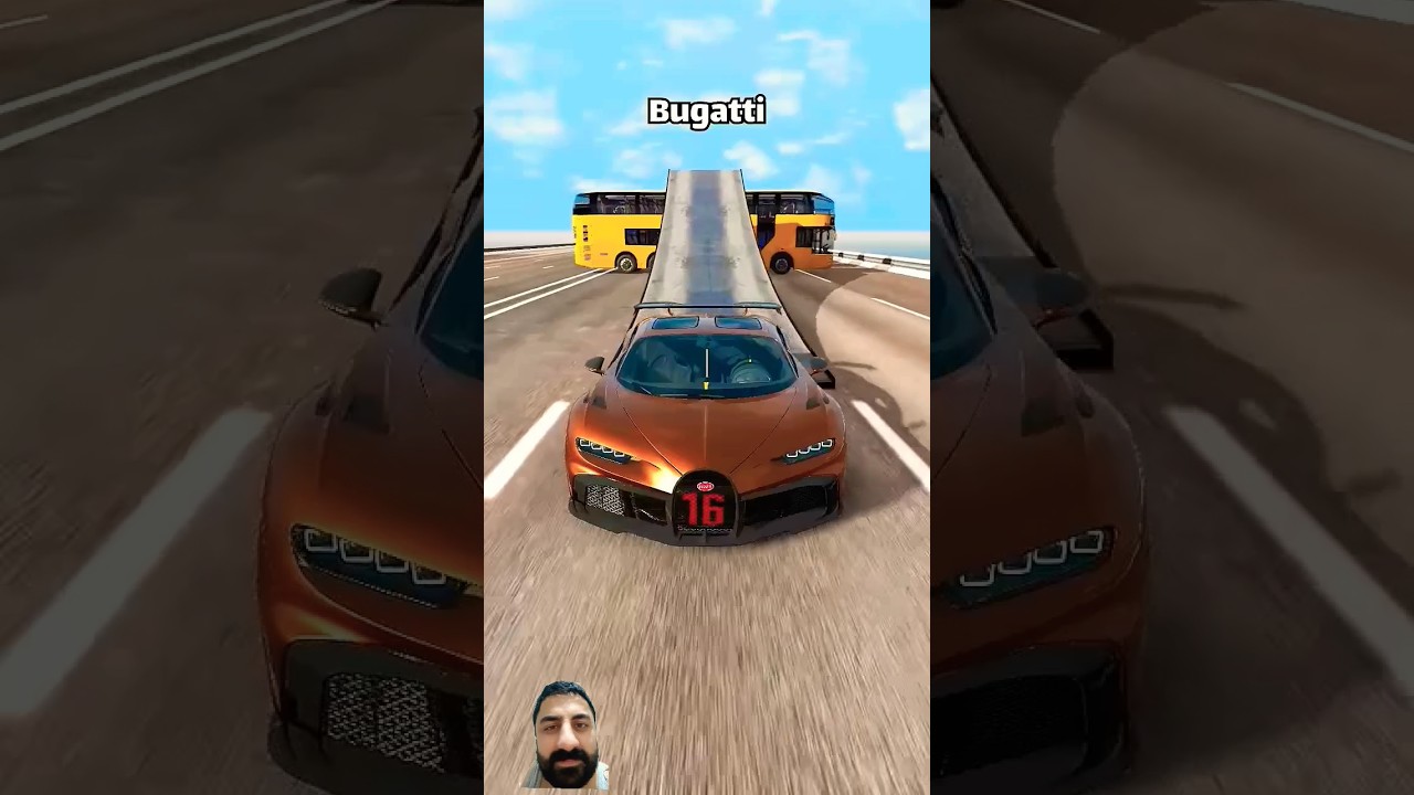 Cyber Truck, Bugatti, Lamborghini, Mercedes,Audi, BMW, Ford, Toyota ...