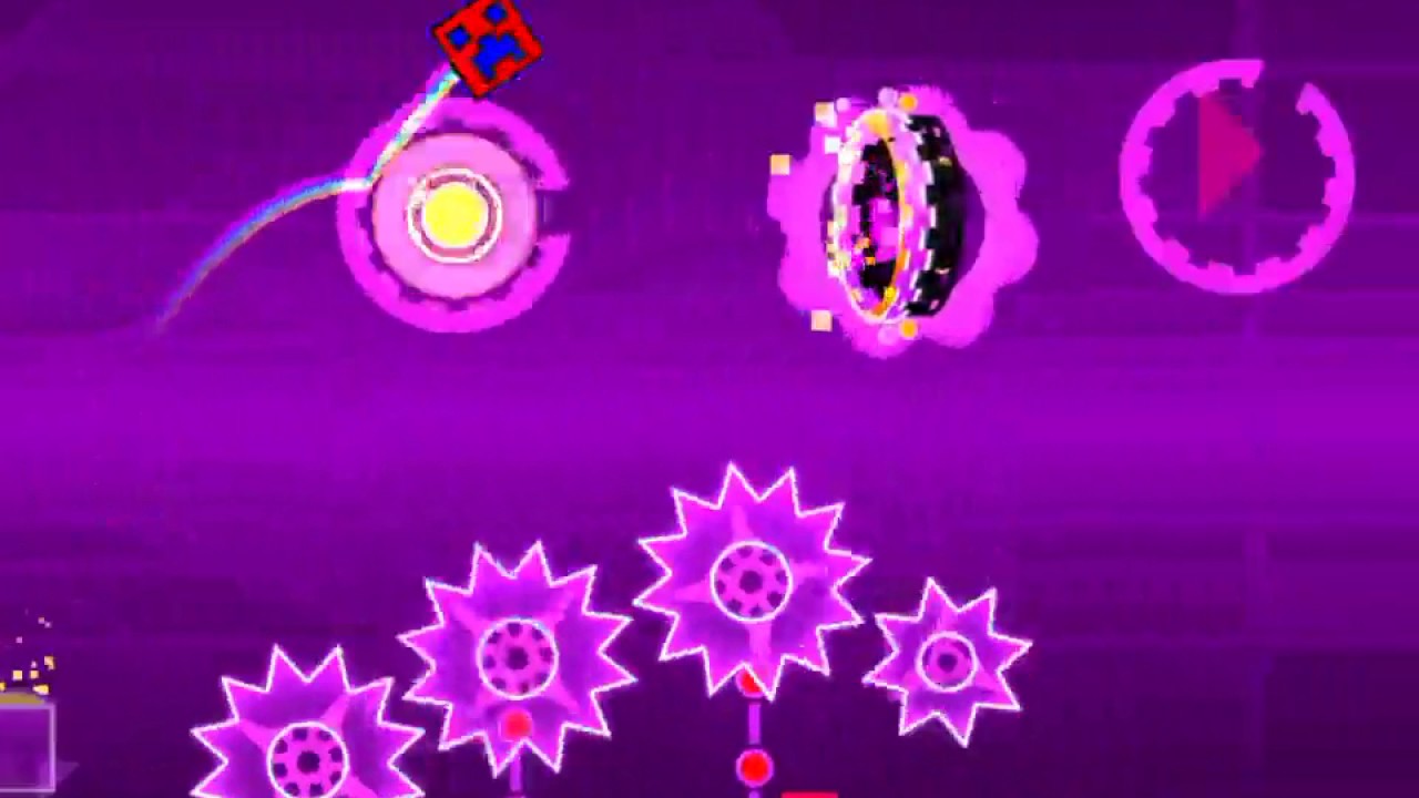 TOE 2 COMPLETE!!!! - YouTube