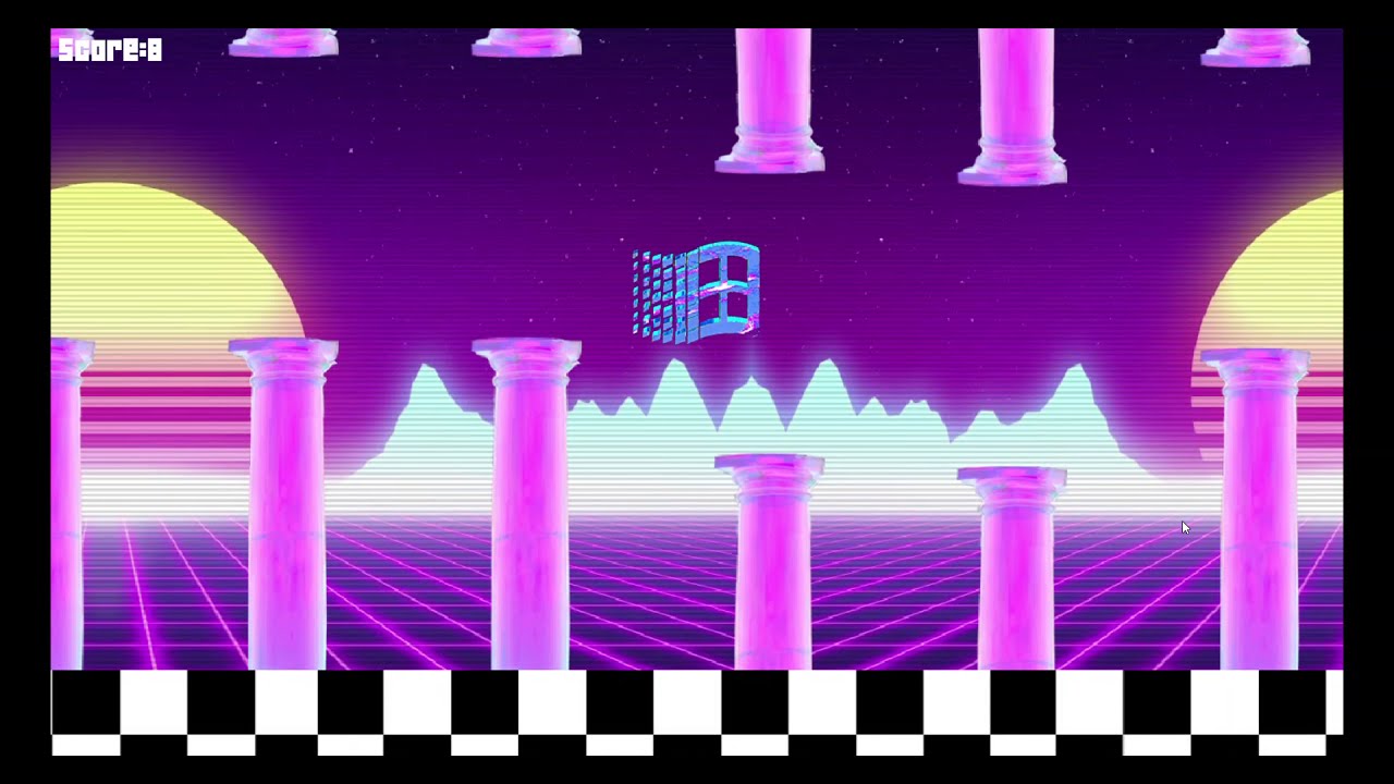 f-l-a-p-p-y-w-a-v-e-youtube