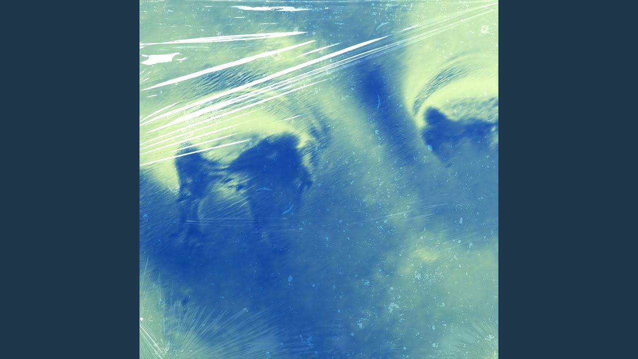 Occhi lucidi - YouTube