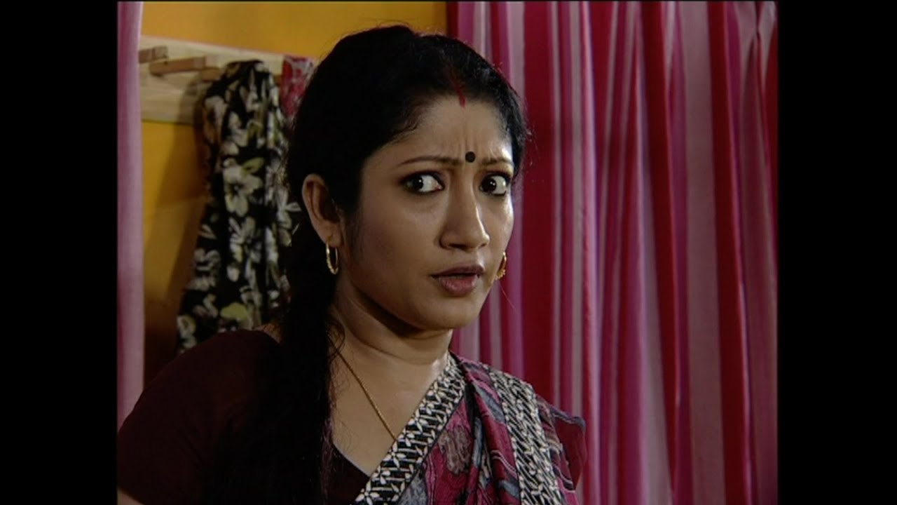 DORI || BENGALI SHORT FILM || EPISODE 2 || International FIlm Creation ...